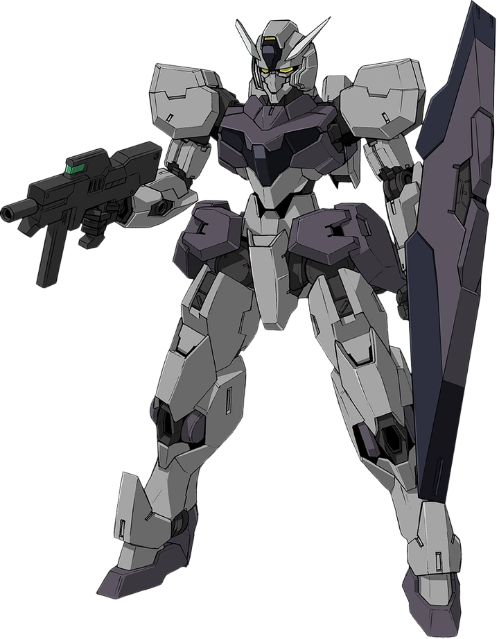 Gundvolver | Marvel Cinematic Universe Fanon Wiki | Fandom