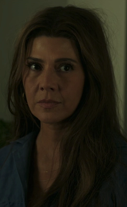 Annie Reilly (Reality-199999) | Marvel Cinematic Universe Fanon Wiki ...