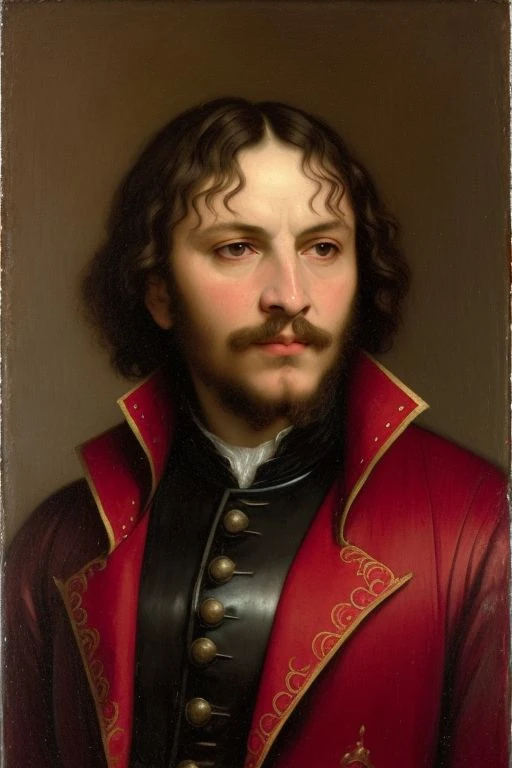 Scarlet Warlock (Reynoman) | Marvel Cinematic Universe Fanon Wiki | Fandom