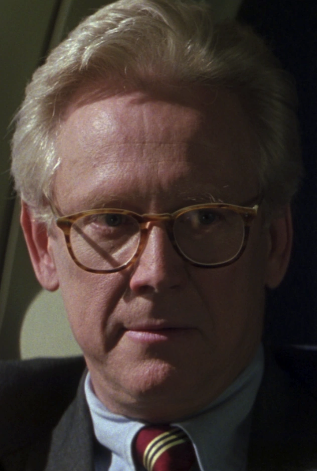 Timothy Chambers (Reality-10005) | Marvel Cinematic Universe Fanon Wiki ...