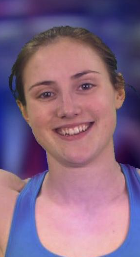 Carrie Ross (Reality-199999) | Marvel Cinematic Universe Fanon Wiki | Fandom