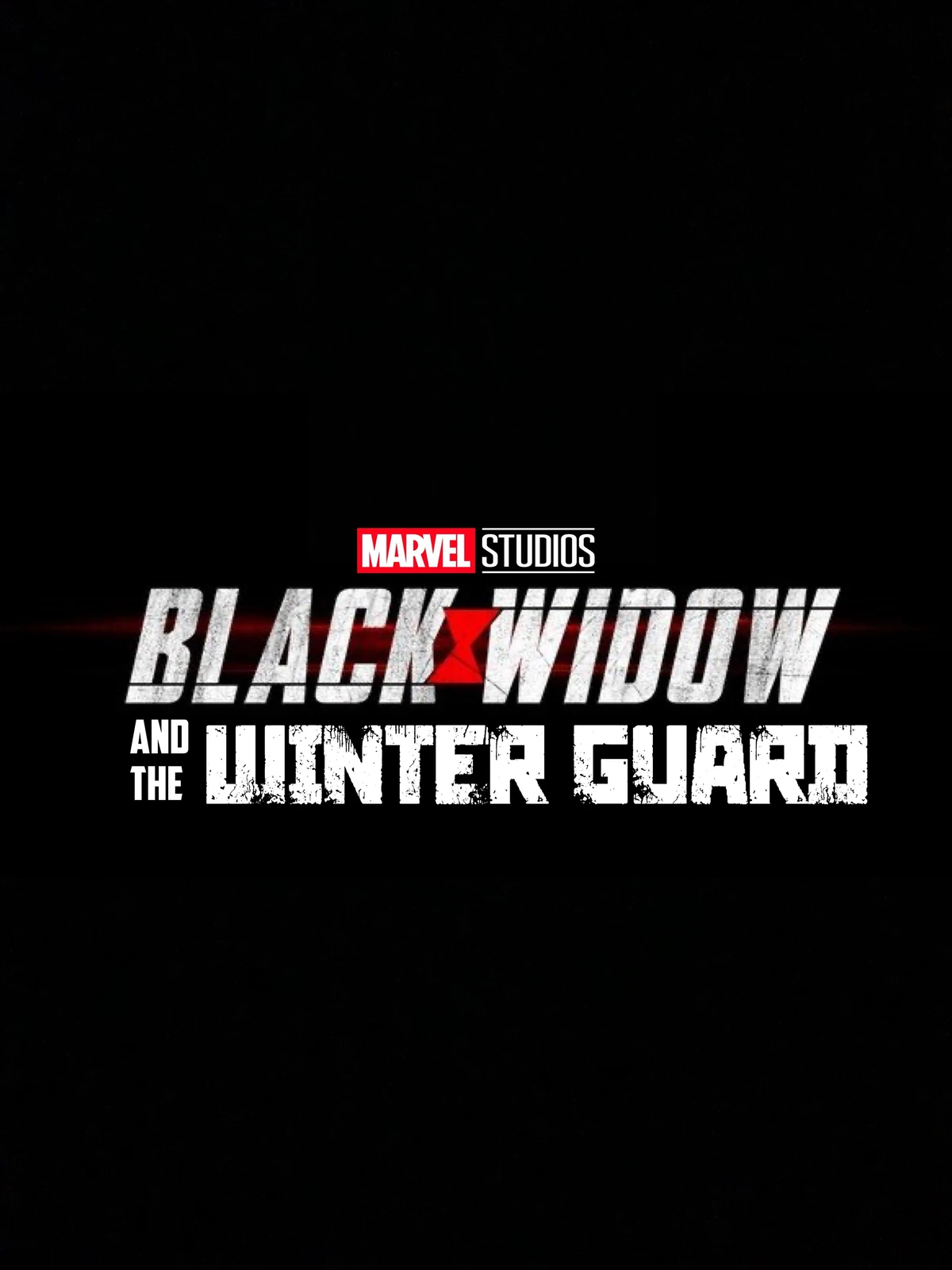 Black Widow and the Winter Guard | Marvel Cinematic Universe Fanon Wiki ...