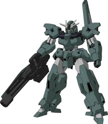 Lfrith UR | Marvel Cinematic Universe Fanon Wiki | Fandom