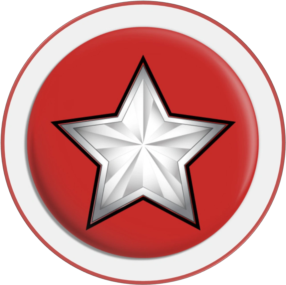 Winter Guard (Reality-199999) | Marvel Cinematic Universe Fanon Wiki ...