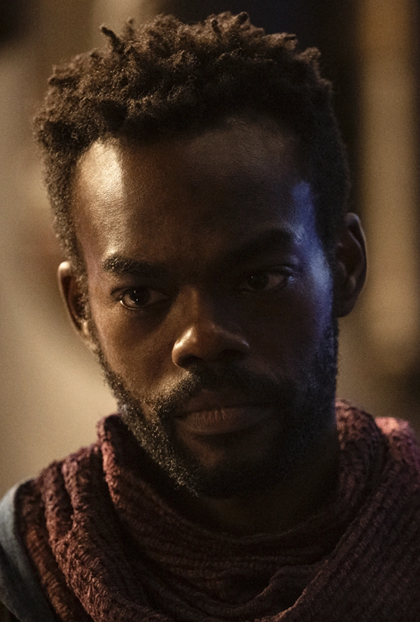 Quaz (Reality-199999) | Marvel Cinematic Universe Fanon Wiki | Fandom