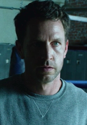 Jonathan Murdock (Reality-199999) | Marvel Cinematic Universe Fanon ...