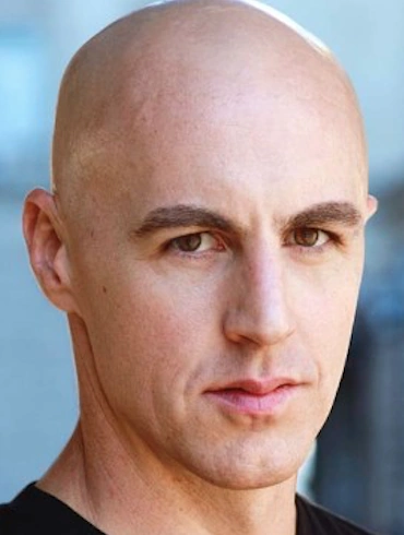 Niles Van Roekel (Reality-980219) | Marvel Cinematic Universe Fanon ...