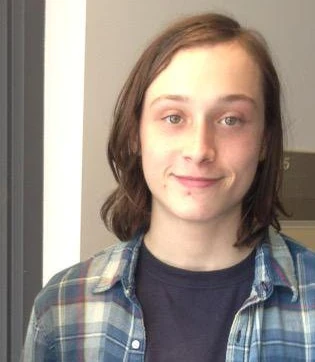 Jay Walker | Marvel Cinematic Universe Fanon Wiki | Fandom