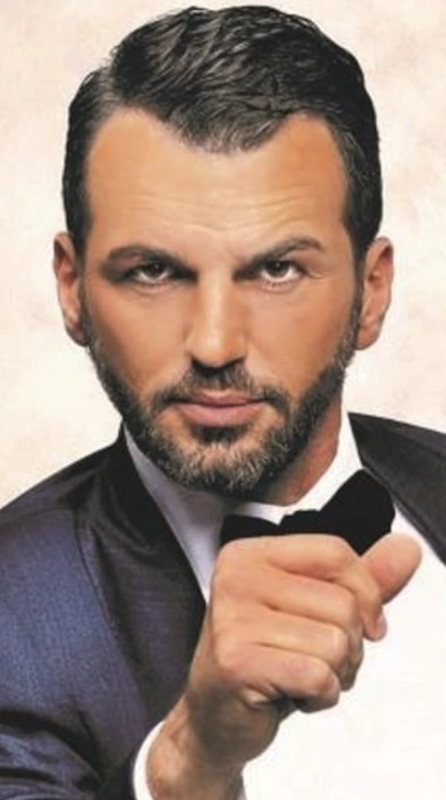 Amar Schiller (Reality-199999) | Marvel Cinematic Universe Fanon Wiki ...