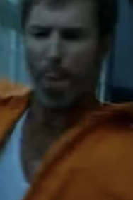 Riley Smith (Reality-199999) | Marvel Cinematic Universe Fanon Wiki ...