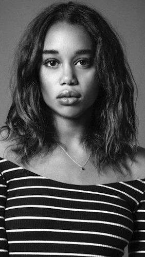 Tiana Toomes (Reality-87872) | Marvel Cinematic Universe Fanon Wiki ...