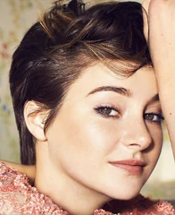 Martha Franklin | Marvel Cinematic Universe Fanon Wiki | Fandom