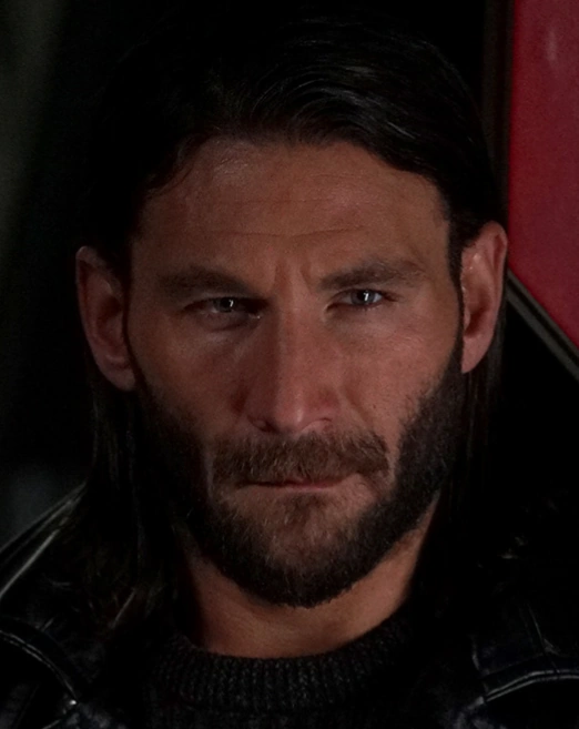 Anton Ivanov (Reality-980219) | Marvel Cinematic Universe Fanon Wiki ...