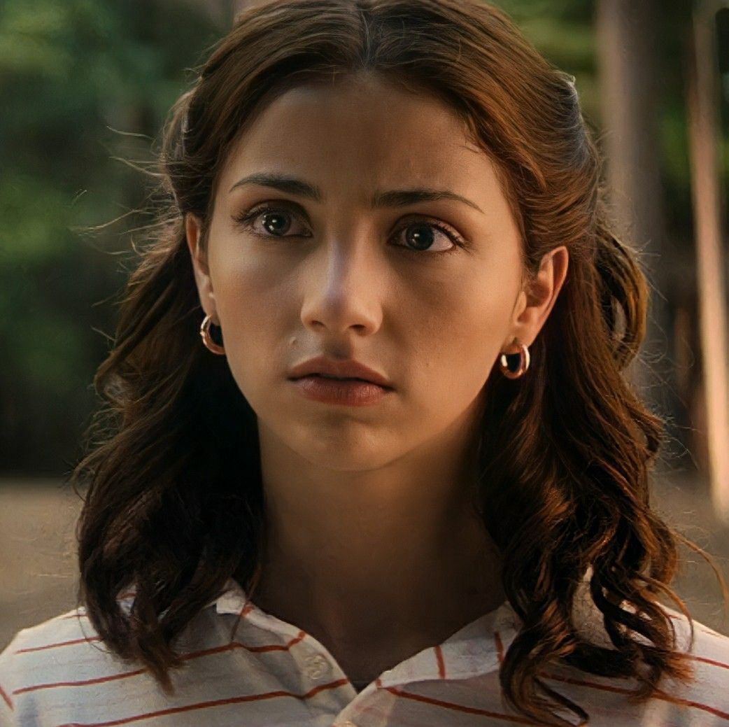 Cindy Berman | Marvel Cinematic Universe Fanon Wiki | Fandom