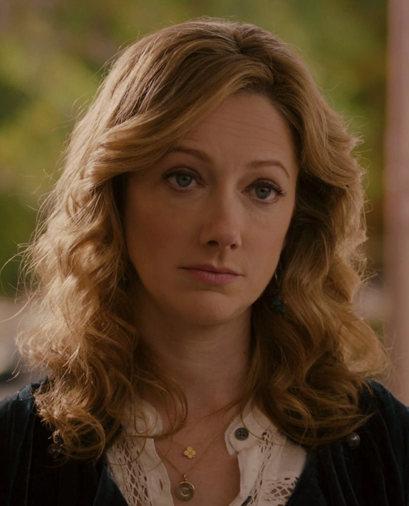 Dianna Ferrule Kearns (Reality-199999) | Marvel Cinematic Universe ...