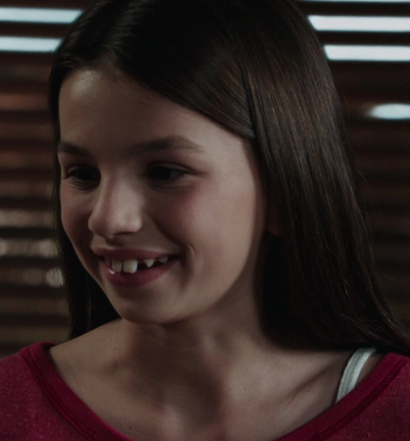 Erin Cicero (Reality-199999) | Marvel Cinematic Universe Fanon Wiki ...