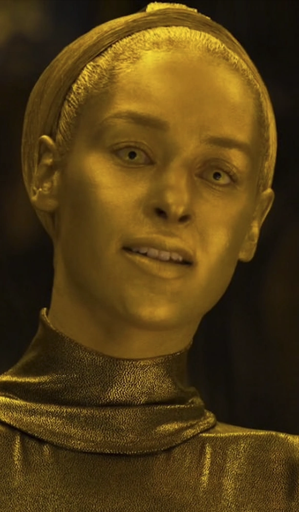 Ardina (Reality-199999) | Marvel Cinematic Universe Fanon Wiki | Fandom