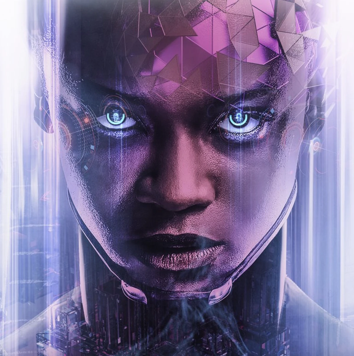 Shuri Udaku (Reality-214782) | Marvel Cinematic Universe Fanon Wiki | Fandom