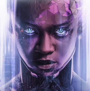 Shuri | Marvel Cinematic Universe Fanon Wiki | Fandom