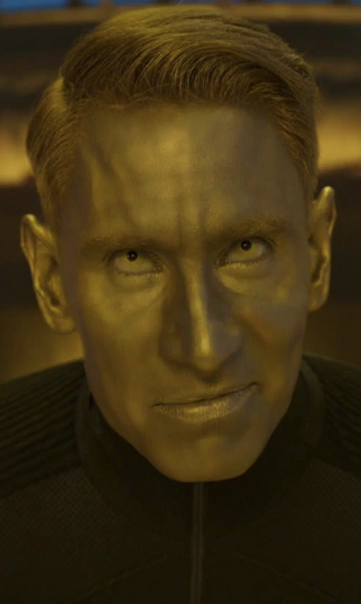 Rotath Zylak (Reality-199999) | Marvel Cinematic Universe Fanon Wiki ...