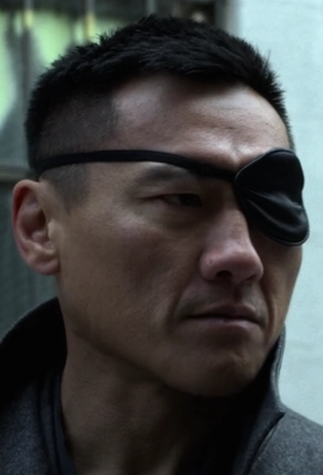 Kantaro Umezu (Reality-199999) | Marvel Cinematic Universe Fanon Wiki ...