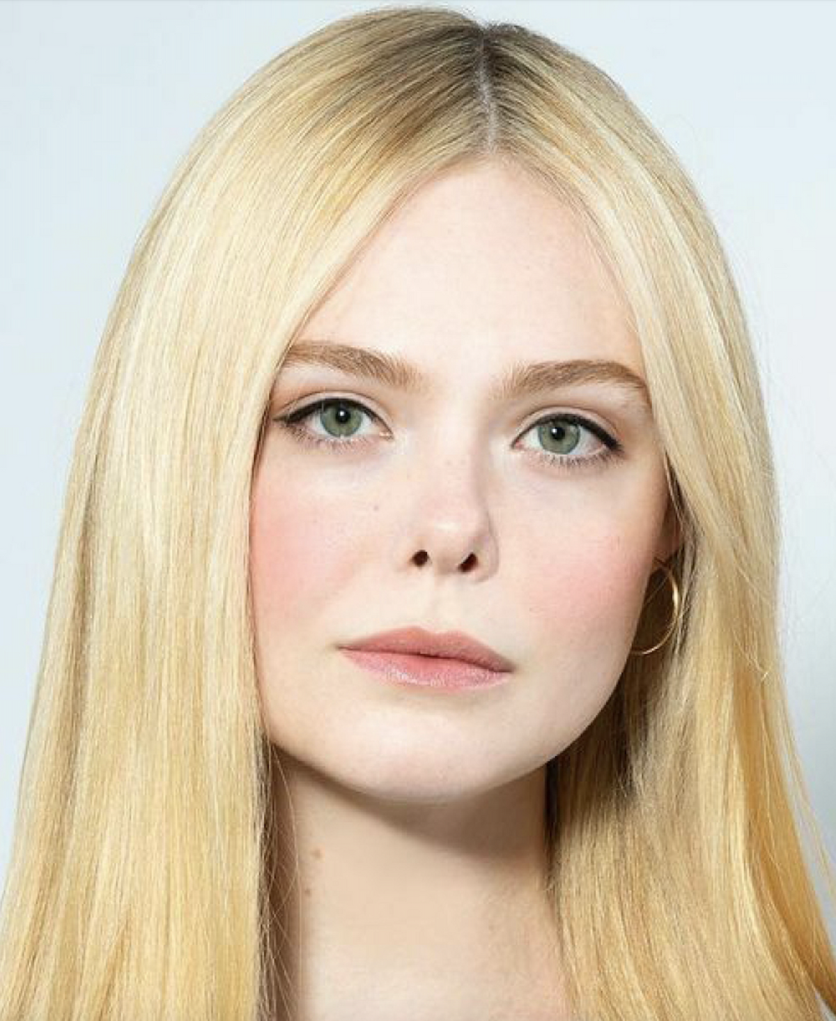 Gwendolyne Maxine Stacy (Reality-121698) | Marvel Cinematic Universe ... Gwendolyne Maxine Stacy (Reality-121698) | Marvel Cinematic Universe ...