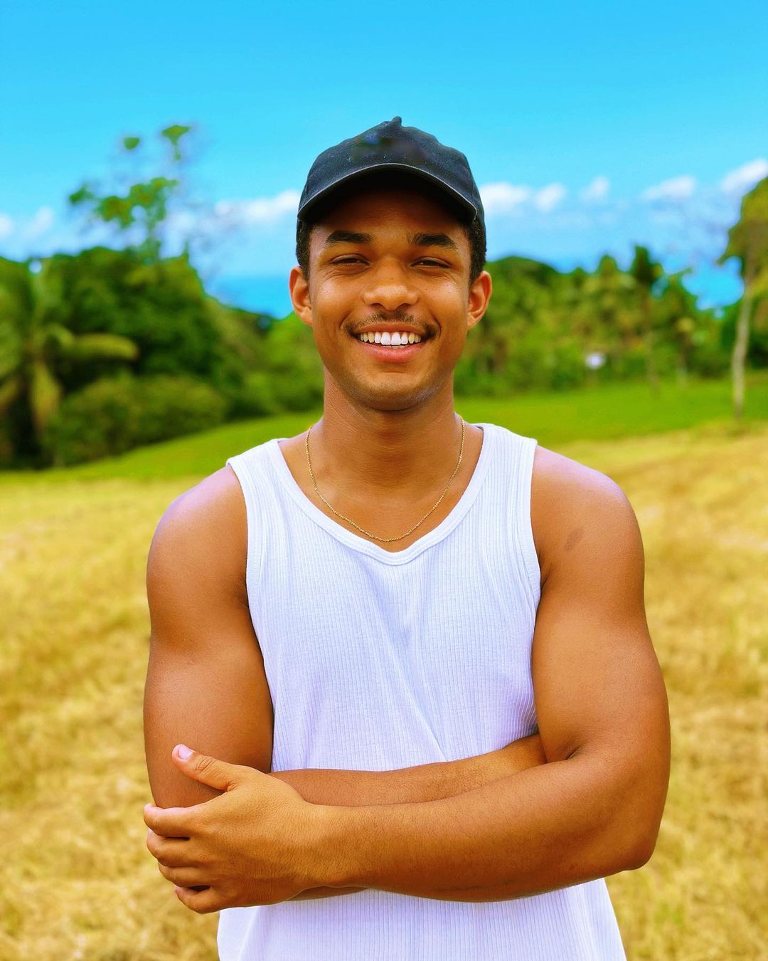 Roberto da Costa (Earth-515/Heitorfred1) | Marvel Cinematic Universe ...