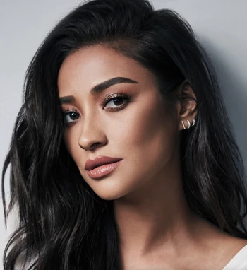 Janice Lincoln (Earth-12) | Marvel Cinematic Universe Fanon Wiki | Fandom