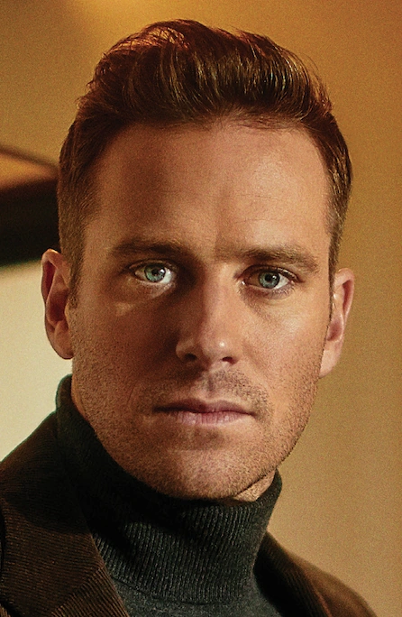 Kevin Hunt (Reality-199999) | Marvel Cinematic Universe Fanon Wiki | Fandom