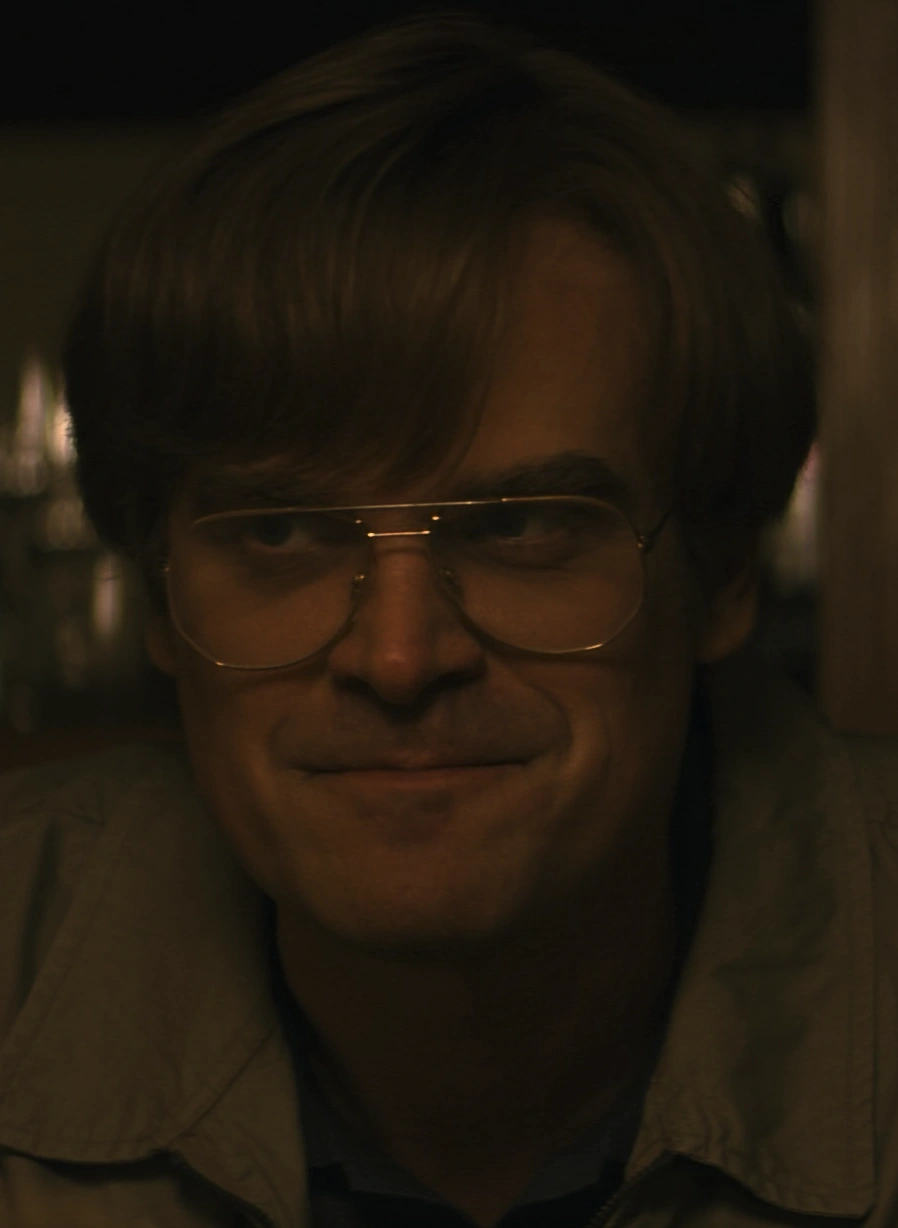 Alexei Shostakov | Marvel Cinematic Universe Fanon Wiki | Fandom