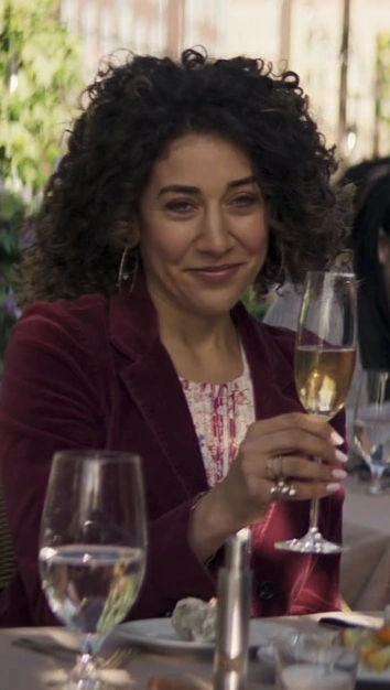 Dayna Williams | Marvel Cinematic Universe Fanon Wiki | Fandom