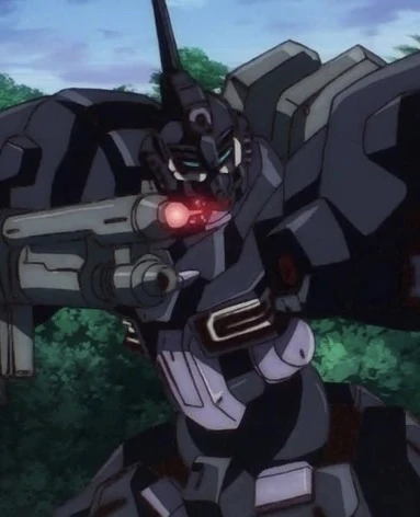 Doomsday Man | Marvel Cinematic Universe Fanon Wiki | Fandom