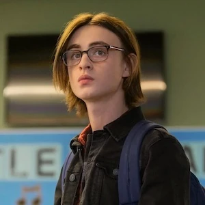 Elijah Pepperjack (Earth-515/Heitorfred1) | Marvel Cinematic Universe ...