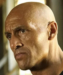 Ralph Sanzetti | Marvel Cinematic Universe Fanon Wiki | Fandom