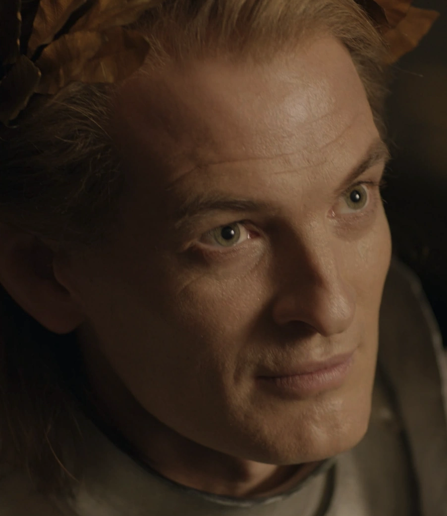 Kendall Hayes (Reality-199999) | Marvel Cinematic Universe Fanon Wiki ...