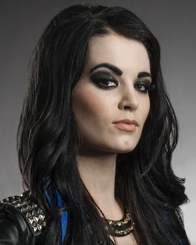 Lilith Drake | Marvel Cinematic Universe Fanon Wiki | Fandom