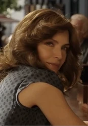 Jennifer Van Dyne | Marvel Cinematic Universe Fanon Wiki | Fandom