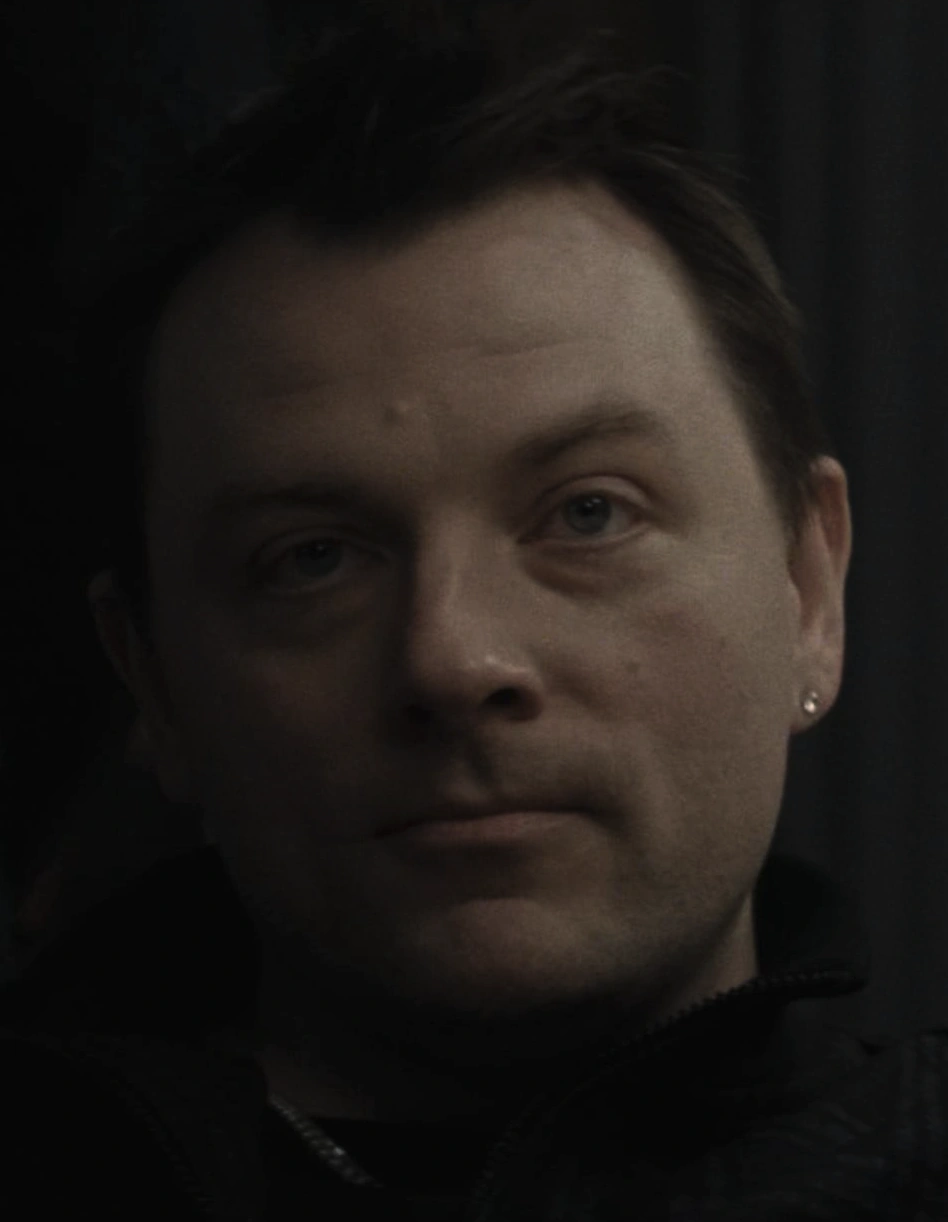 Category:Maggia Leaders | Marvel Cinematic Universe Fanon Wiki | Fandom