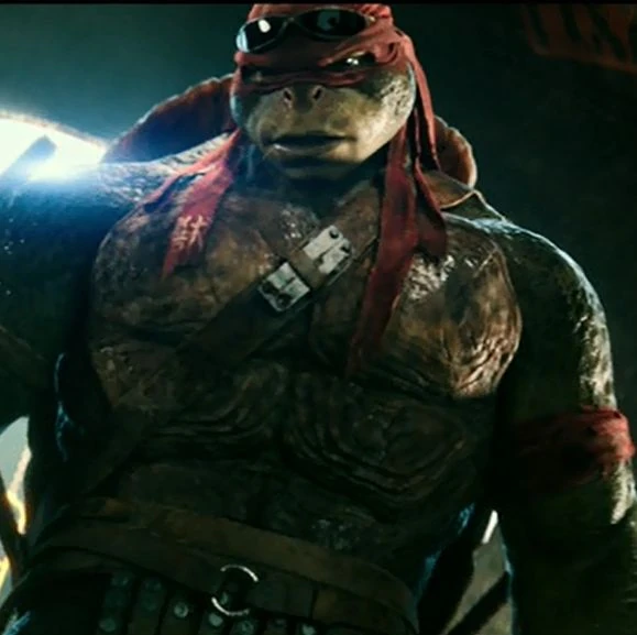Raphael | Marvel Cinematic Universe Fanon Wiki | Fandom