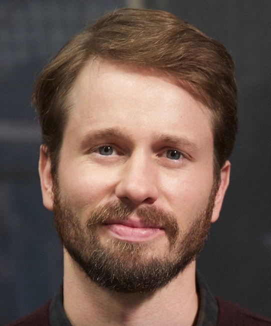 Stewart Ward (Reality-199999) | Marvel Cinematic Universe Fanon Wiki ...