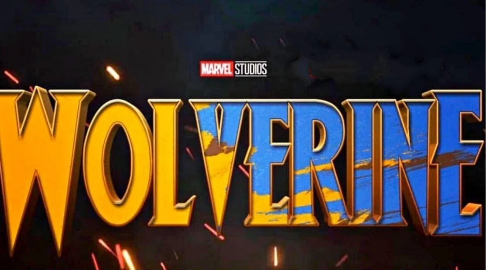 Wolverine (TV series) | Marvel Cinematic Universe Fanon Wiki | Fandom