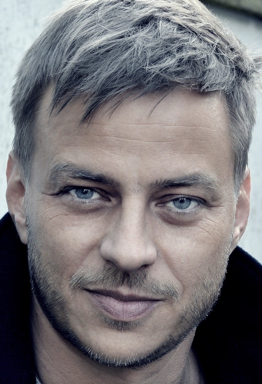 Aleksander Lukin (Reality-199999) | Marvel Cinematic Universe Fanon ...