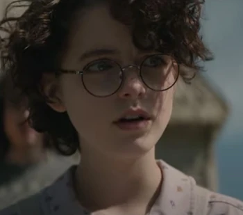 Toni Ho (Earth-0913) | Marvel Cinematic Universe Fanon Wiki | Fandom