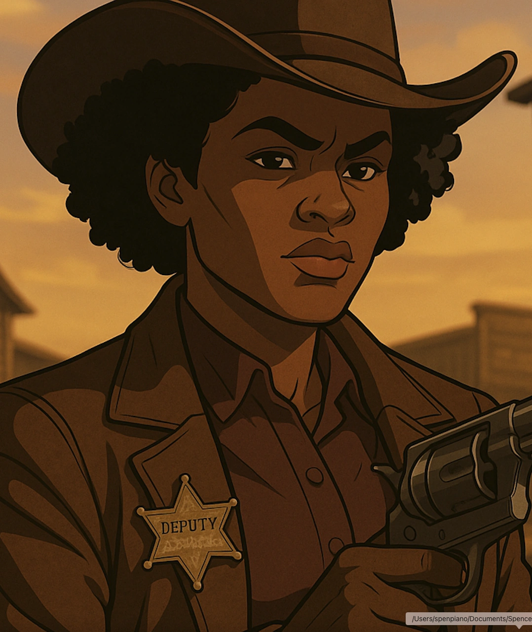 Mercedes Marchand (Reality-83118) | Marvel Cinematic Universe Fanon ...