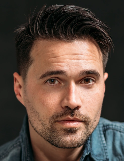 Grant Douglas Ward (Framework) (Reality-199999) | Marvel Cinematic ...