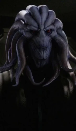 Zuke | Marvel Cinematic Universe Fanon Wiki | Fandom