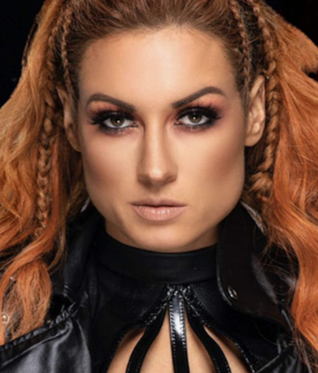 Lady Dorma (Reynoman) | Marvel Cinematic Universe Fanon Wiki | Fandom