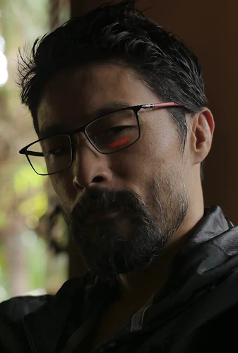 Phao (Reality-199999) | Marvel Cinematic Universe Fanon Wiki | Fandom