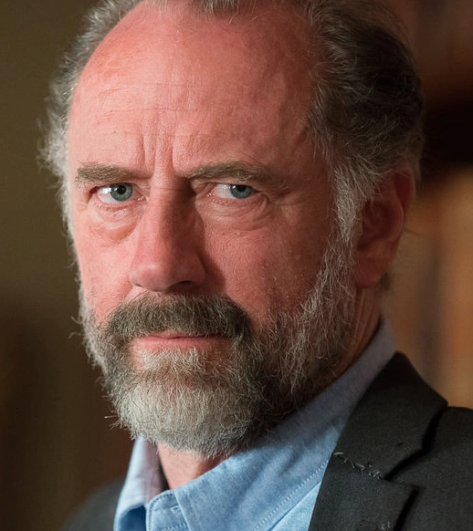 Thomas Duncan (Reality-199999) | Marvel Cinematic Universe Fanon Wiki ...