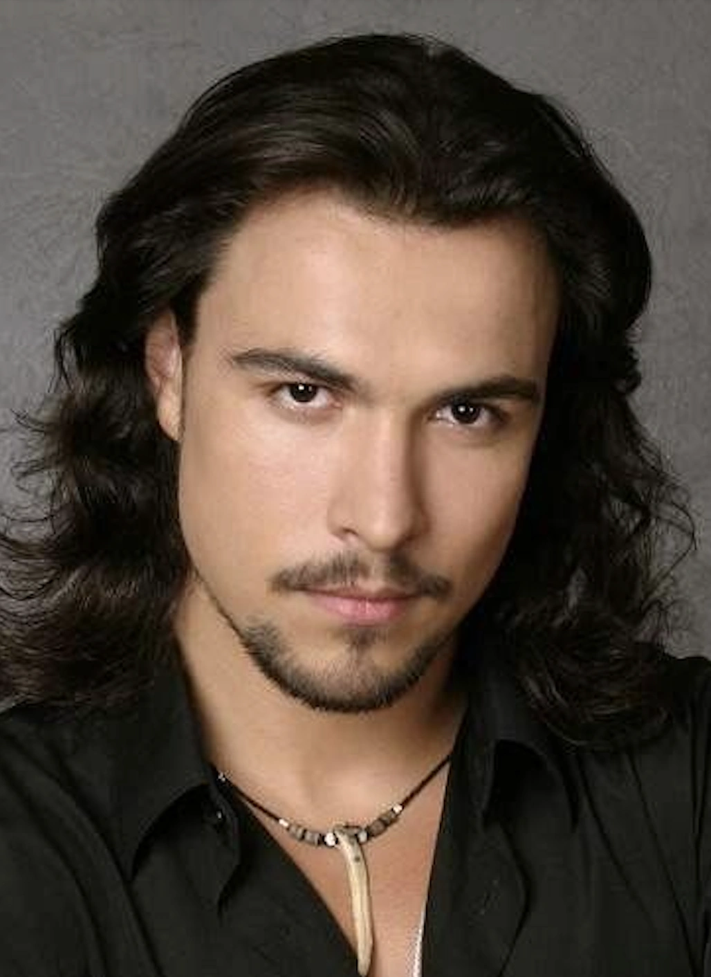 Angelo Cantano (Reality-199999) | Marvel Cinematic Universe Fanon Wiki ...